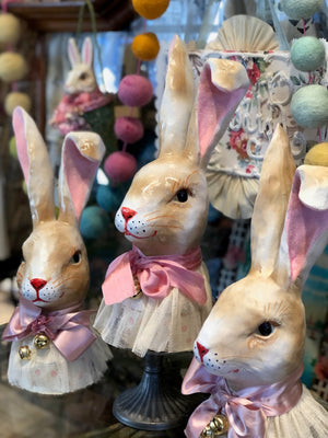 Theatre of Dreams Online Store – Wendy Addison Studio
