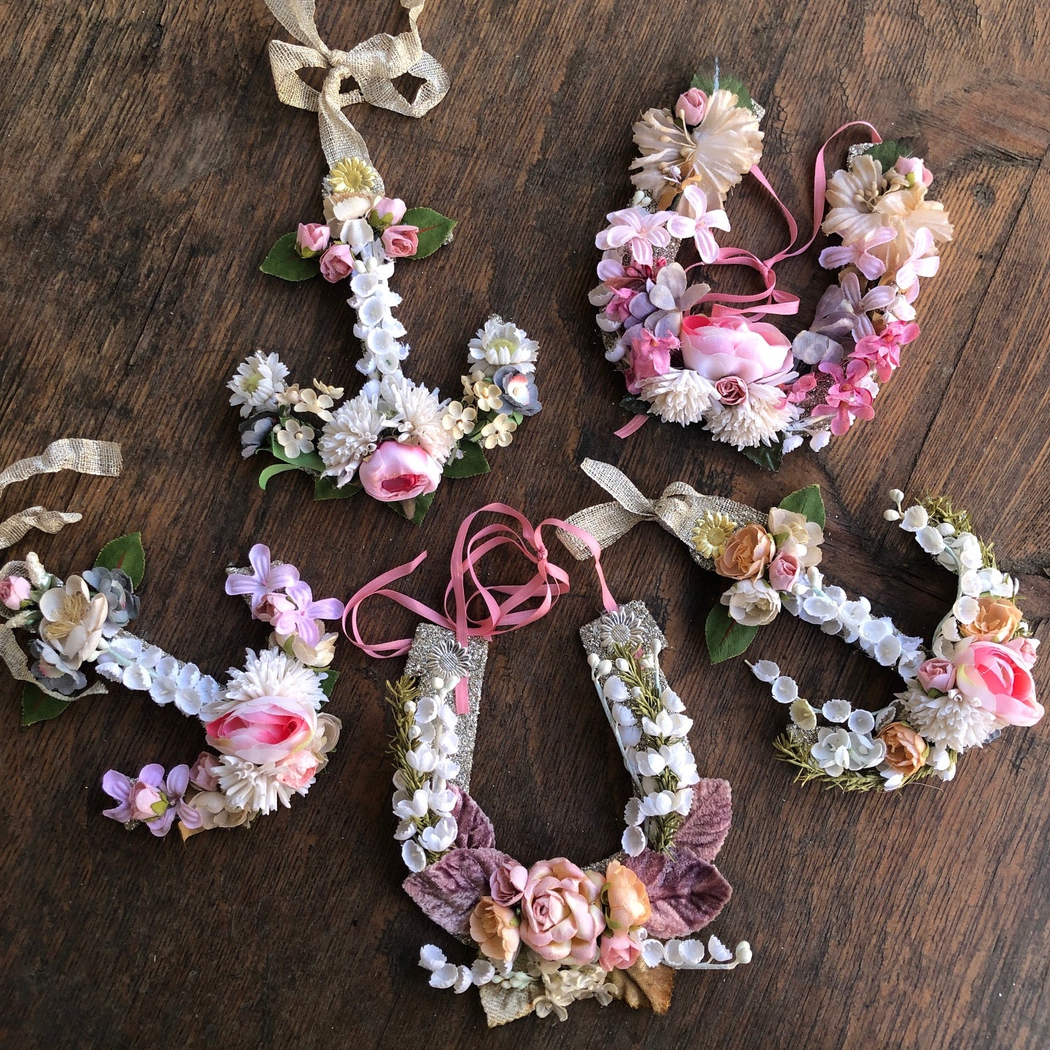 Valentines Day – Wendy Addison Studio